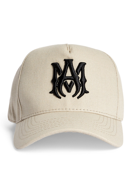 HATS – Notorious Plug