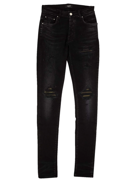 JEANS – Notorious Plug