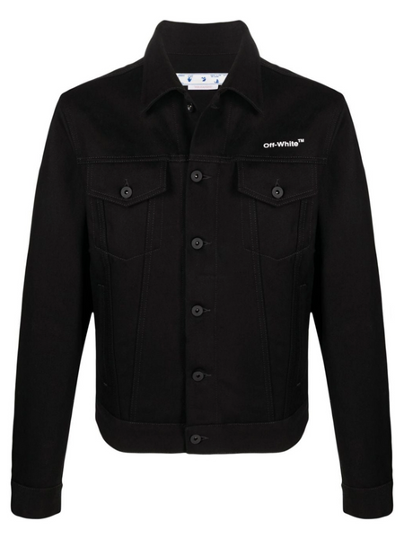 JACKETS – Notorious Plug