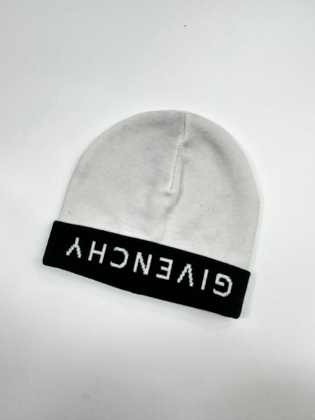 HATS – Notorious Plug